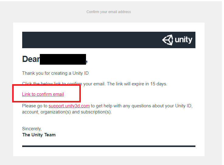 【Unity】Windows10にUnityをインストールする | Amuse Tech Blog
