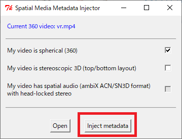 【Unity】Unity Recorderで360度動画を作成する | Amuse Tech Blog