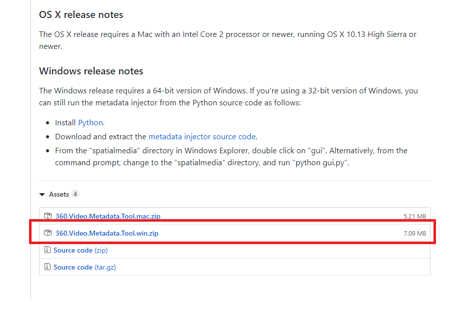 【Unity】Unity Recorderで360度動画を作成する | Amuse Tech Blog