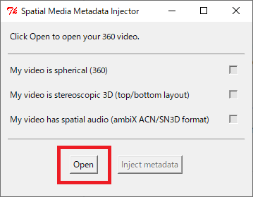 【Unity】Unity Recorderで360度動画を作成する | Amuse Tech Blog