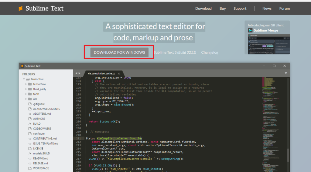 【DB Browser for SQLite】SQLiteをGUIで管理する | Amuse Tech Blog