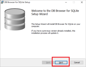 【DB Browser for SQLite】SQLiteをGUIで管理する | Amuse Tech Blog