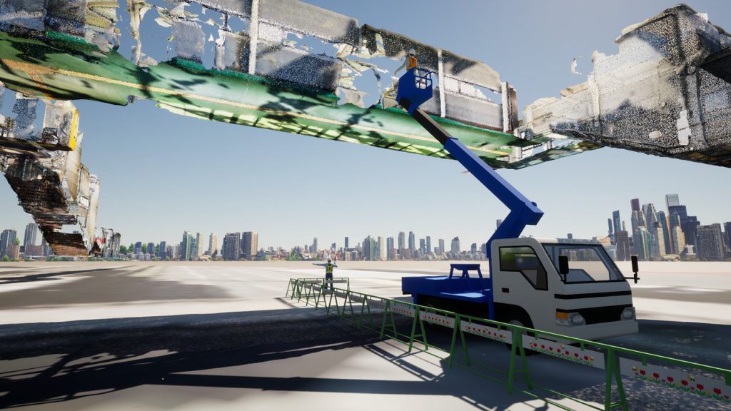 【TREND-CORE】部品設計や配置の際のちょっとしたコツ | Amuse Tech Blog